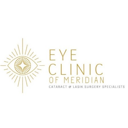Ophthalmologist Eye Clinic of Meridian from Meridian mit 6014852368 ...