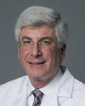 Dr. Lester Shoap, MD | Stoneham, MA | Cardiologist