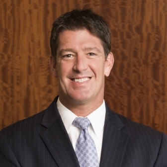 David Timms - Financial Advisor in Atlanta, GA 30326 | Merrill