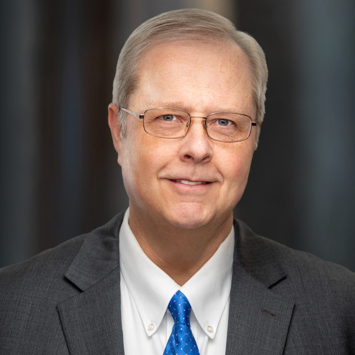 David DeCourcey - Financial Advisor in Pittsford, NY 14534 | Merrill