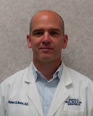 Asheville Ear, Nose and Throat | UNC Health