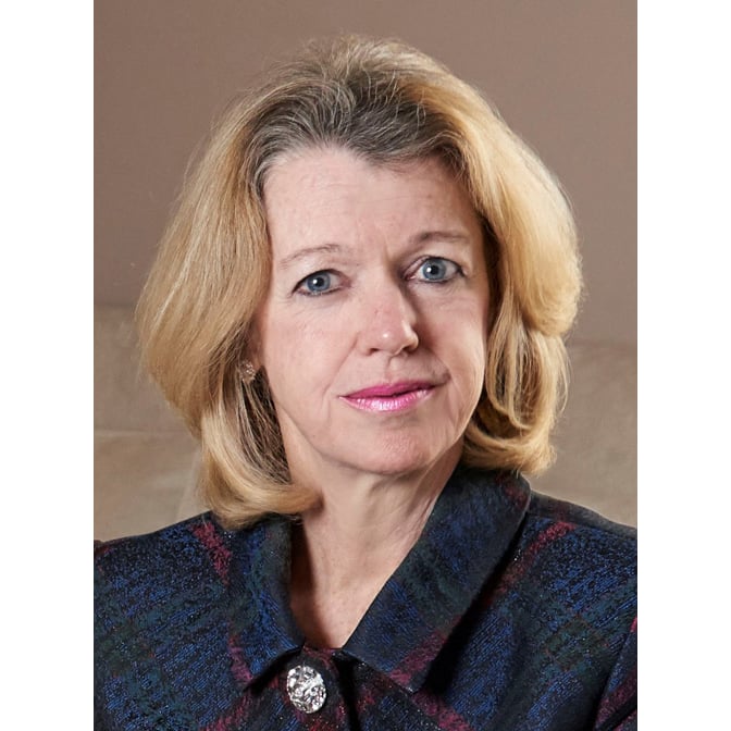 Dr. Carolyn Glazer-Hockstein, MD, Ophthalmology | WILMINGTON, DE | WebMD