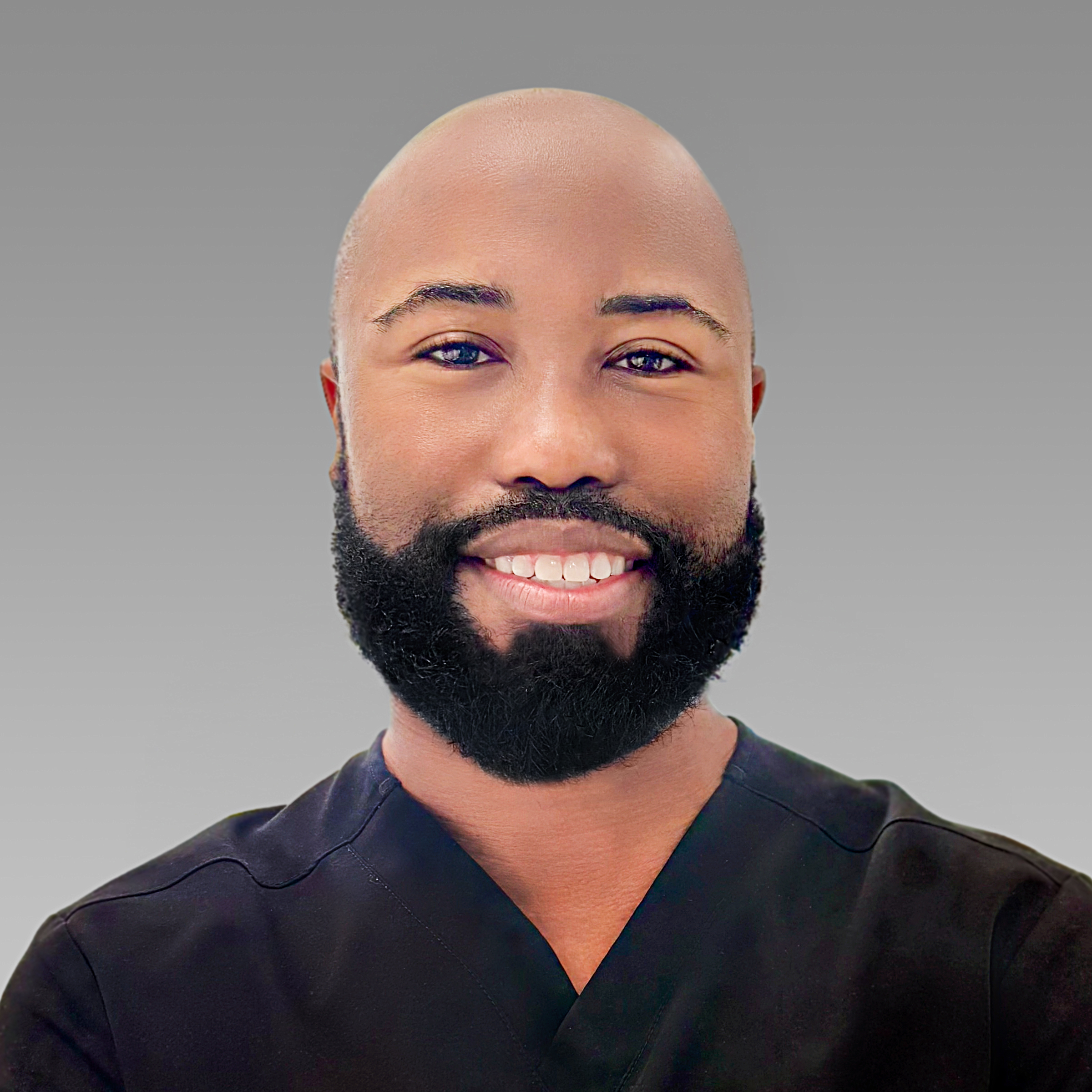 MyEyeDr. | Eye Doctor near Dallas, TX Park Cities