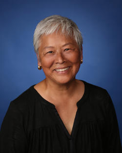 Dr. James Geiling, MD, MPH, Critical Care Medicine | Rutland, VT | WebMD