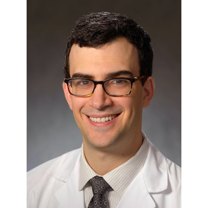 Dr. Michael Gelfand, MD, Neurology | Philadelphia, PA | WebMD