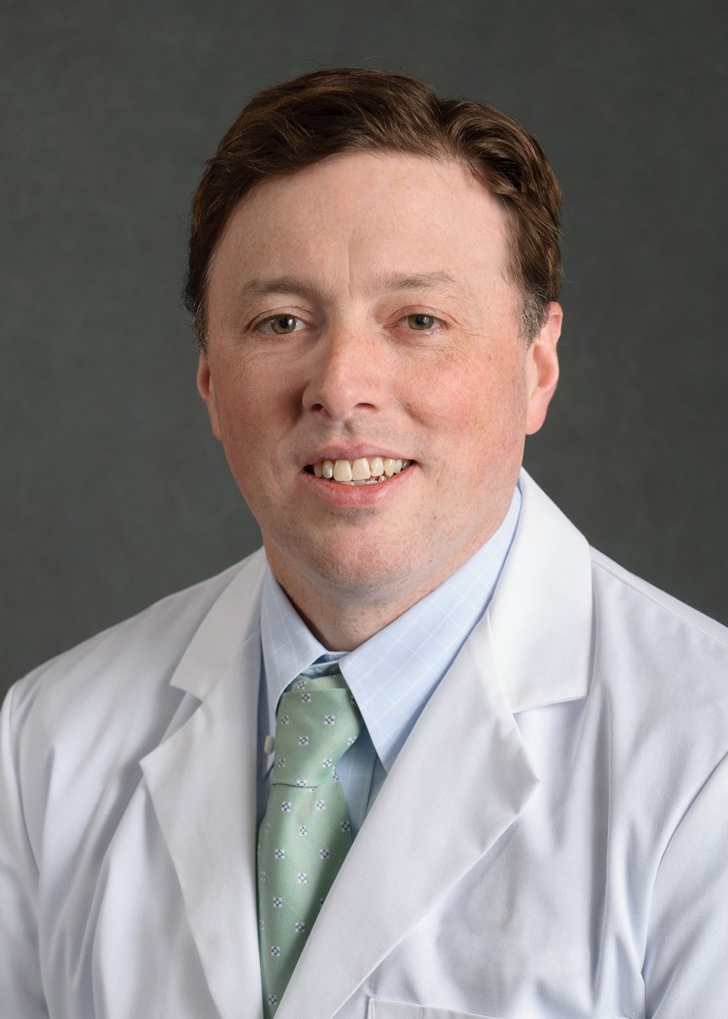 Profile | Tufts Medicine