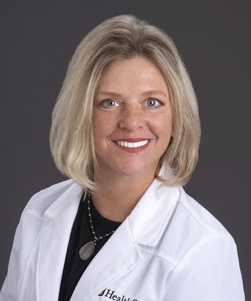 Dr. Kathleen Tang, DO, Family Medicine | Columbia, MO | WebMD