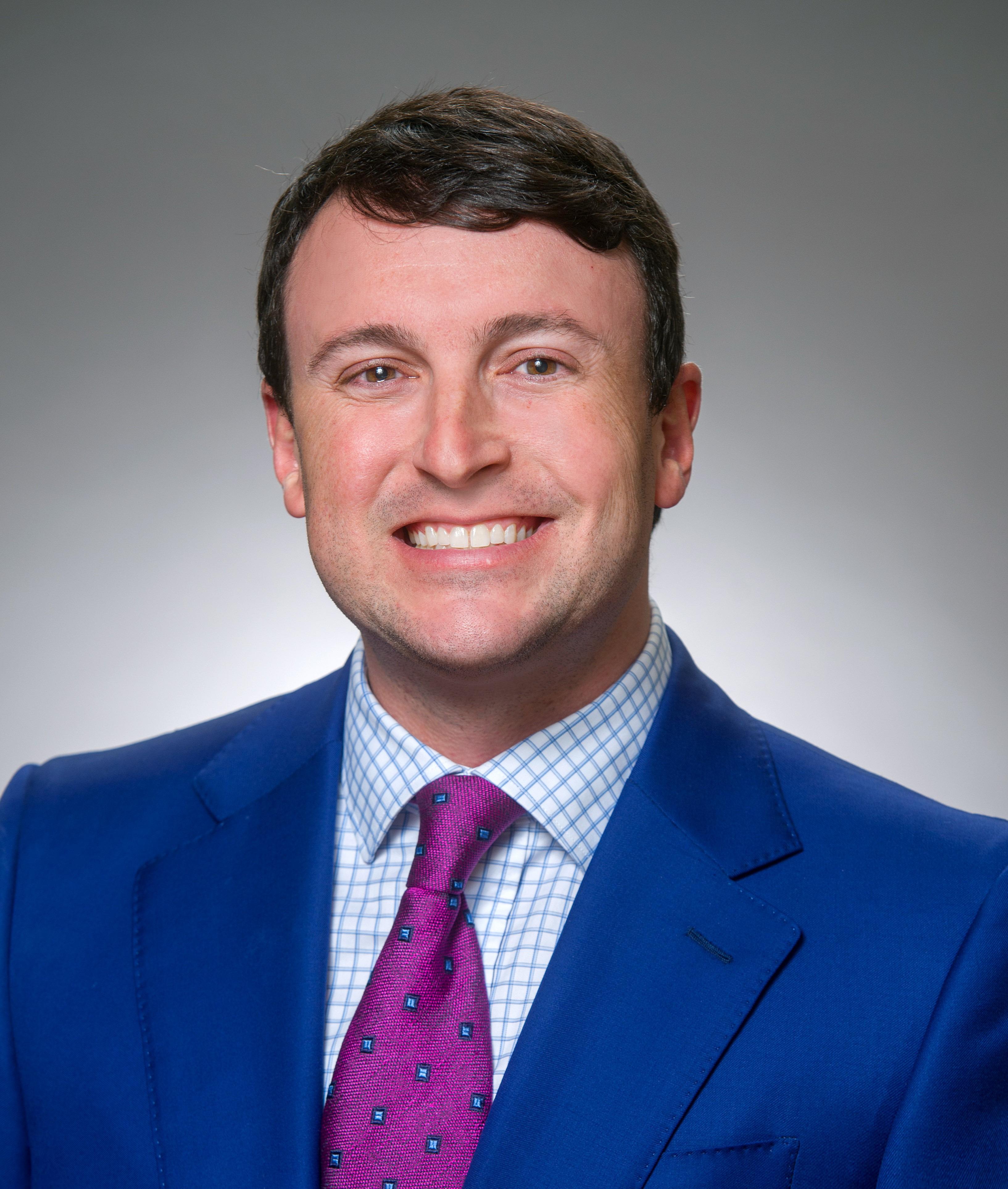 Dr. Andrew Rees, MD, Cardiovascular Disease | Baton Rouge, LA | WebMD