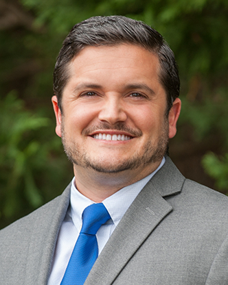 Vascular Surgery at Pardee, A Department of Margaret R. Pardee Memorial ...