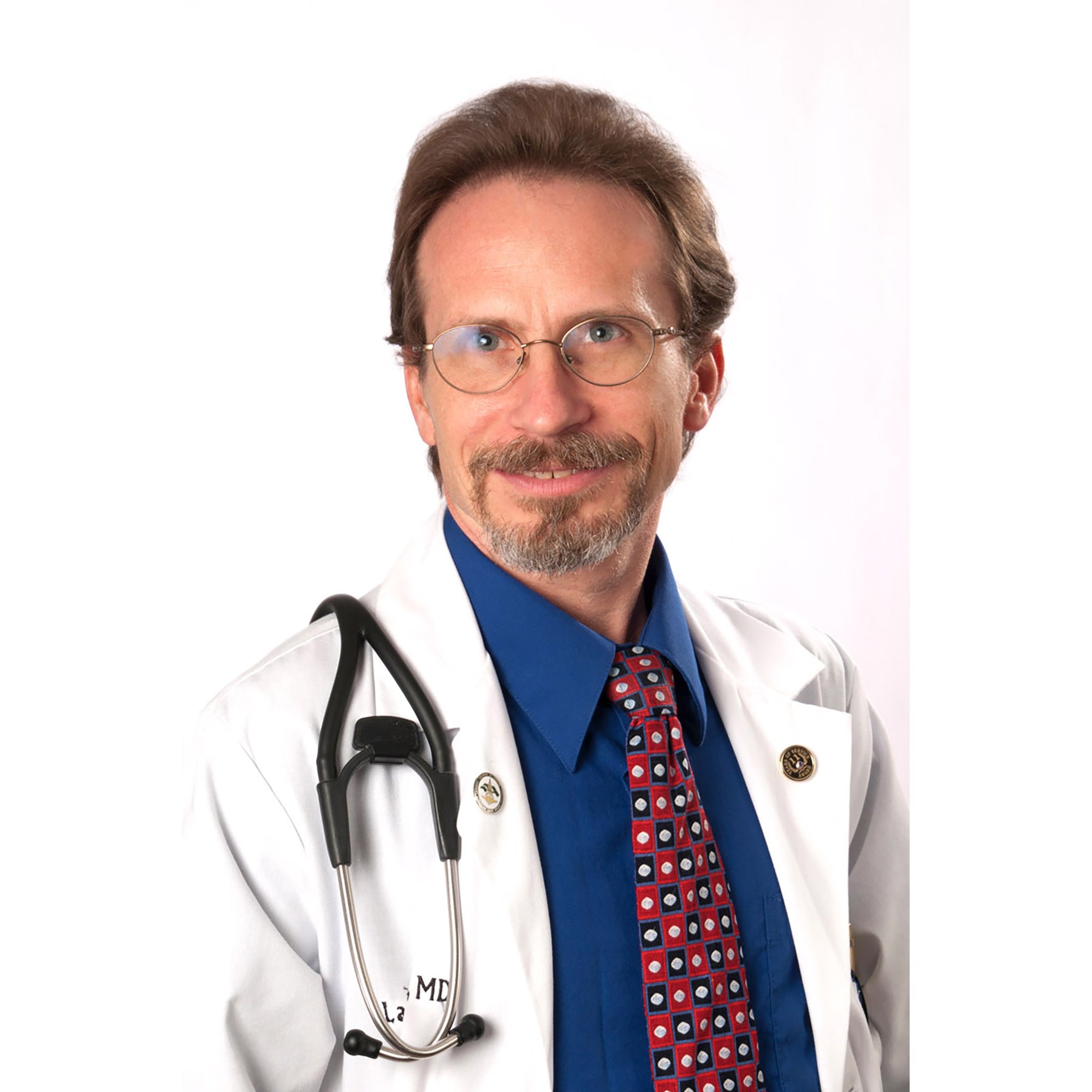 Dr. Peter Miller, MD, Family Medicine | Grand Ledge, MI | WebMD
