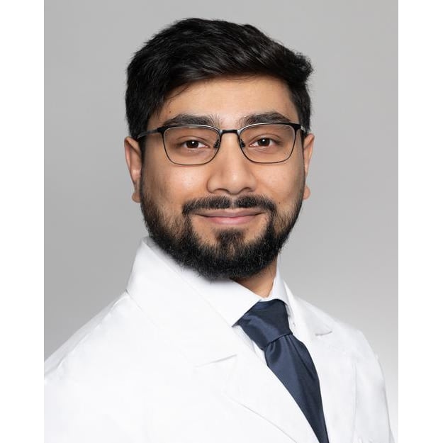 Dr. Naim Ahmed, DO, Internal Medicine | New Milford, CT | WebMD