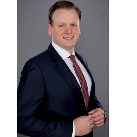 David Loman - Financial Advisor in New York, NY 10036 | Merrill