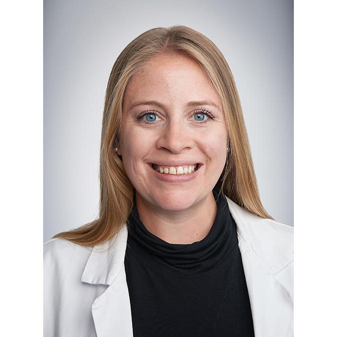 Dr. Christina Hagan, Oncology | Cherry Hill, NJ | WebMD