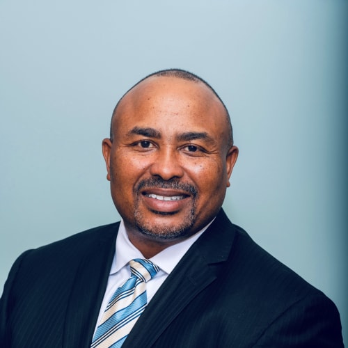 Dr Steven Bateh, DMD, Dentistry | Jacksonville, FL | WebMD