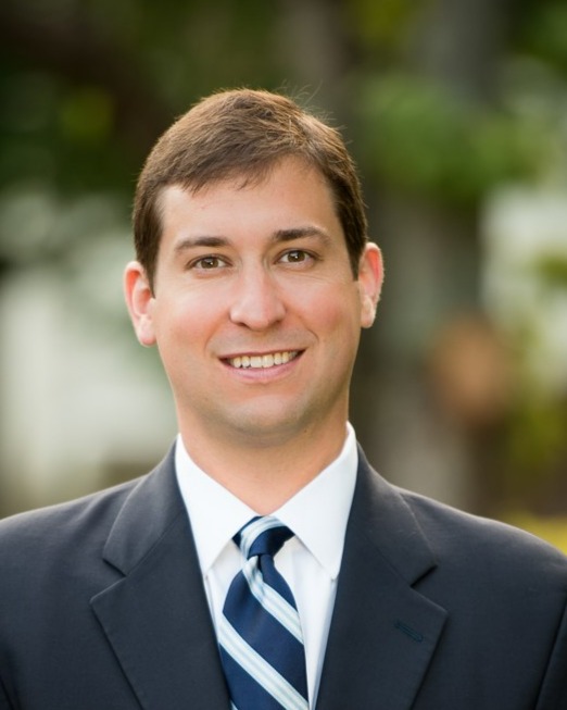 Asheville Urological Associates | UNC Health