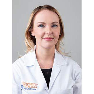 Dr. Ryan T. Kellogg, MD | Charlottesville, VA | Neurosurgery