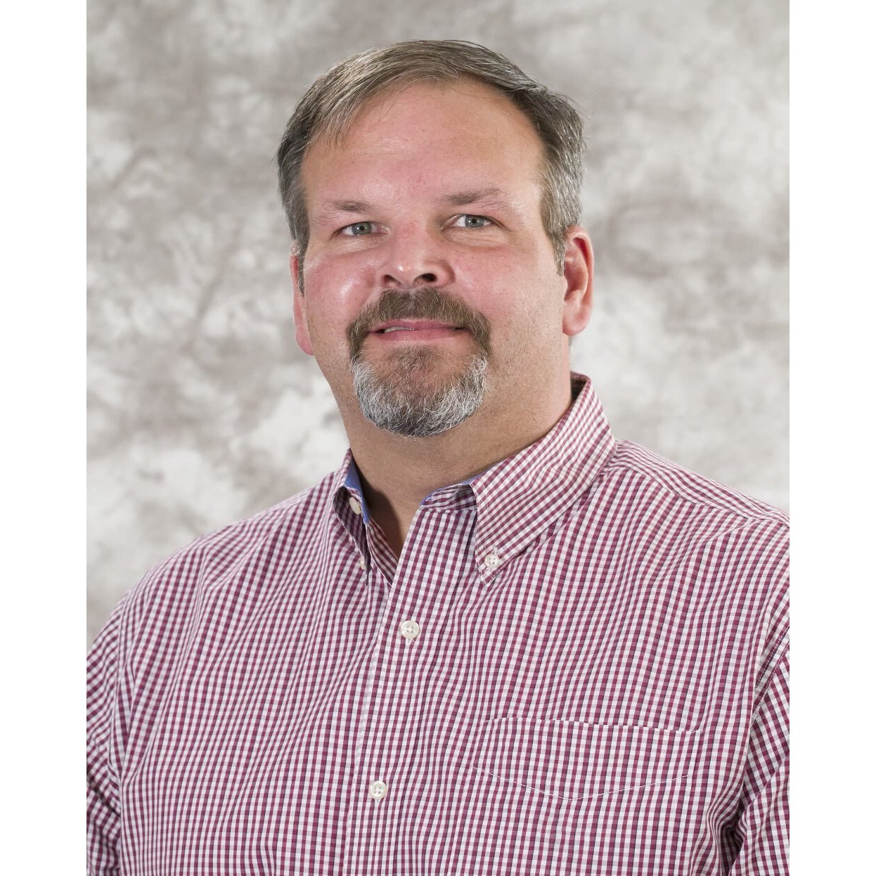 Family Physicians near Fort Wayne, IN | WebMD Physician Directory