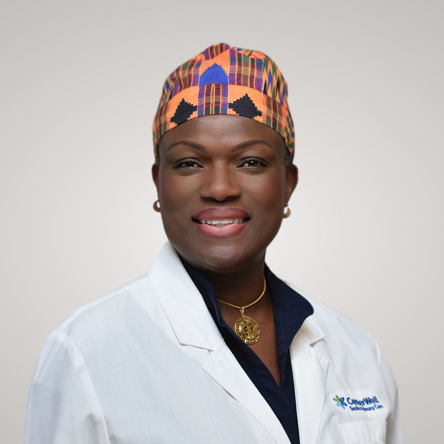 Dr. Ernesto Rubio, MD, Internal Medicine | Las Vegas, NV | WebMD