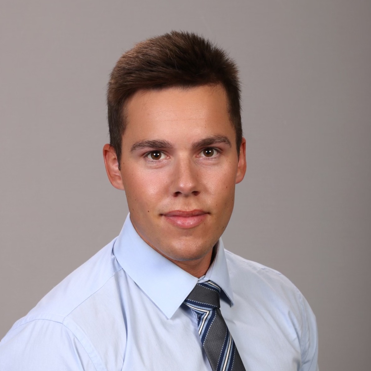 Accent on Vision, now part of MyEyeDr. | Eye Doctor near Tucson, AZ ...