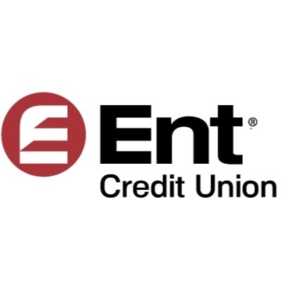 Ent Credit Union 10430 Chambers Rd. Unit 1000 Commerce City, CO Banks ...