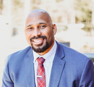 Jason Jack - Financial Advisor in Houston, TX 77002 | Merrill