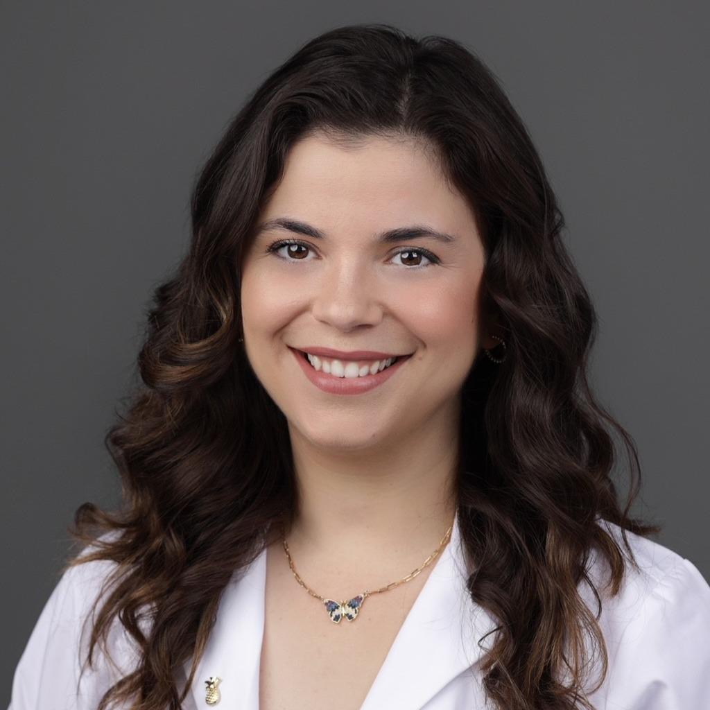 Bonnie Wolf's Instagram, Twitter & Facebook on IDCrawl