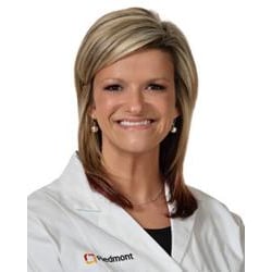 Haley Bruce, NP, Nurse Practitioner | Social Circle, GA | WebMD