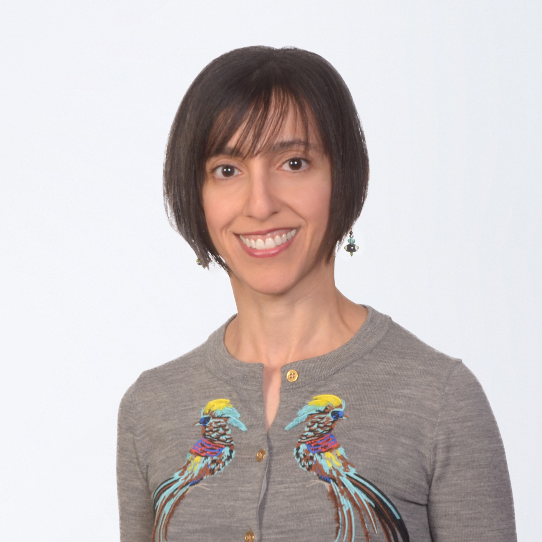 MyEyeDr. | Eye Doctor near Seminole, FL 102nd Ave