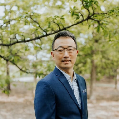 Dr. Joo H. Kwon, DDS | Round Lake Beach, IL | General Dentistry