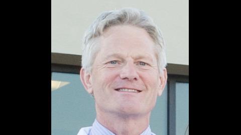Dr. Michael D. Martin, MD | Baltimore, MD | Family Medicine