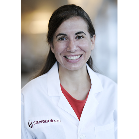Dr. Cristina Mallozzi, MD, Family Medicine | Stamford, CT | WebMD
