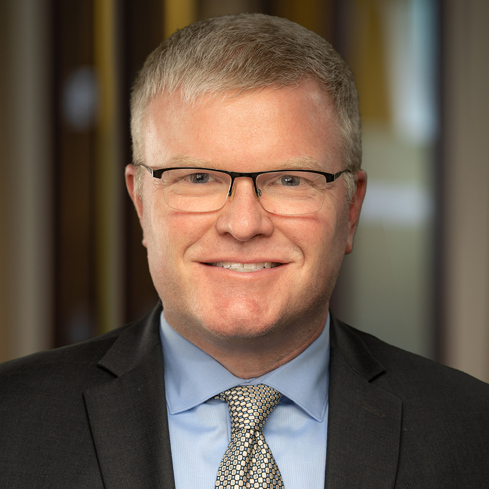 Timothy Warner - Financial Advisor in Swansea, IL 62226 | Merrill