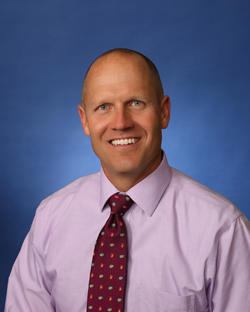 Dr. Matthew G. Zmurko, MD | Rutland, VT | General Orthopedics