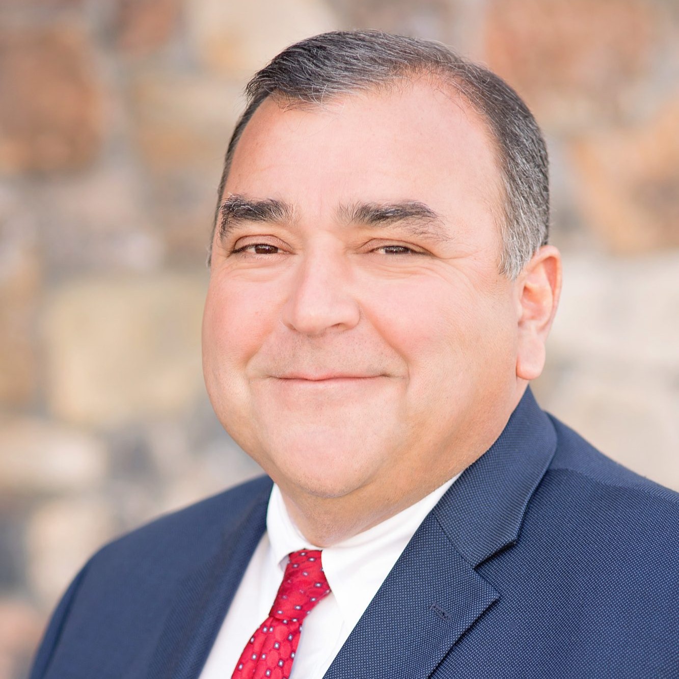 David Felker - Financial Advisor in Yardley, PA 19067 | Merrill