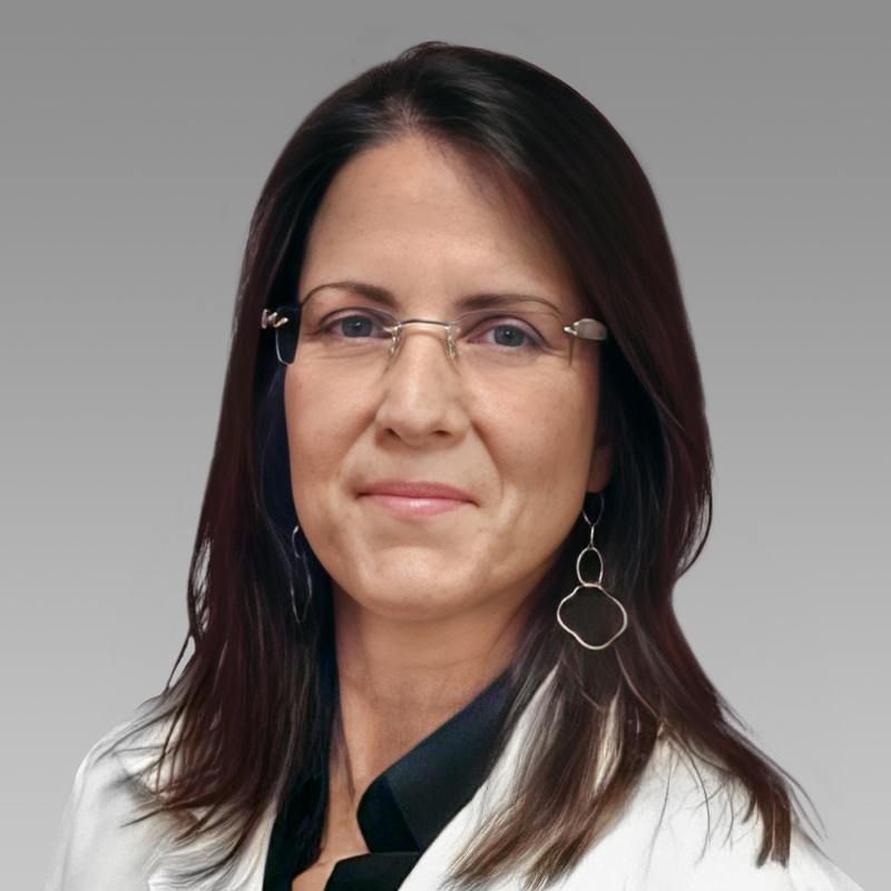MyEyeDr. | Eye Doctor near Arlington, VA Ballston