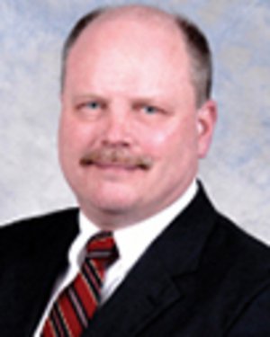 Pardee Hospital | UNC Health