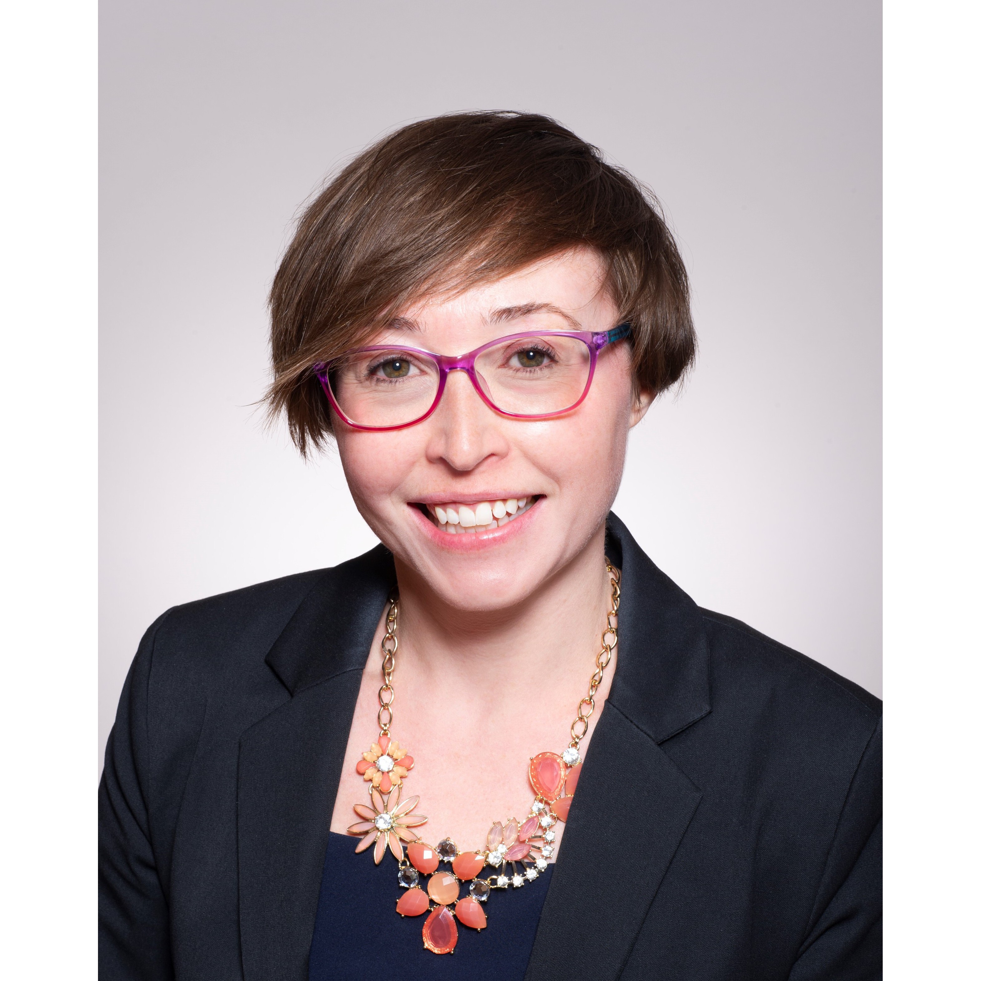 Marie Moise's Instagram, Twitter & Facebook on IDCrawl