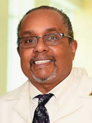 Dr. David Allen, MD | Reading, PA | Neurosurgery