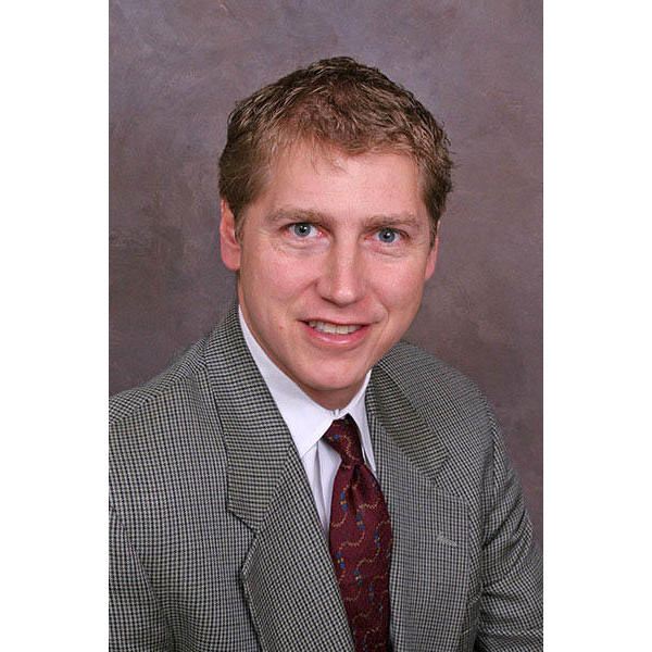 Dr. Russell F. Turk, MD | Greenwich, CT | Obstetrics & Gynecology