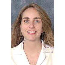 Dr. Susan Gauthier, DO, MPH, Neurology | New York, NY | WebMD