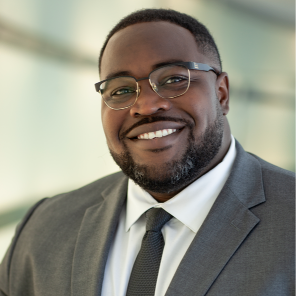 Lloyd G. Phipps, Jr. - Financial Advisor in Atlanta, GA 30326 | Merrill