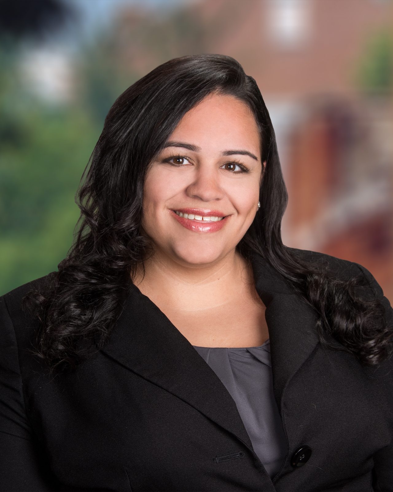 Rachel Aviles - Financial Advisor in Saginaw, MI 48604 | Merrill