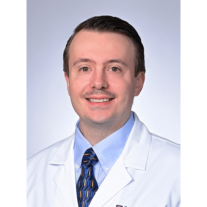 Matthew Frankel's Instagram, Twitter & Facebook on IDCrawl