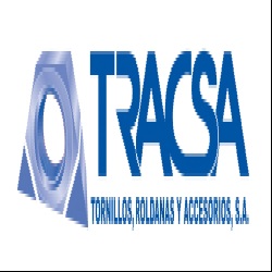 TRACSA Zona 11