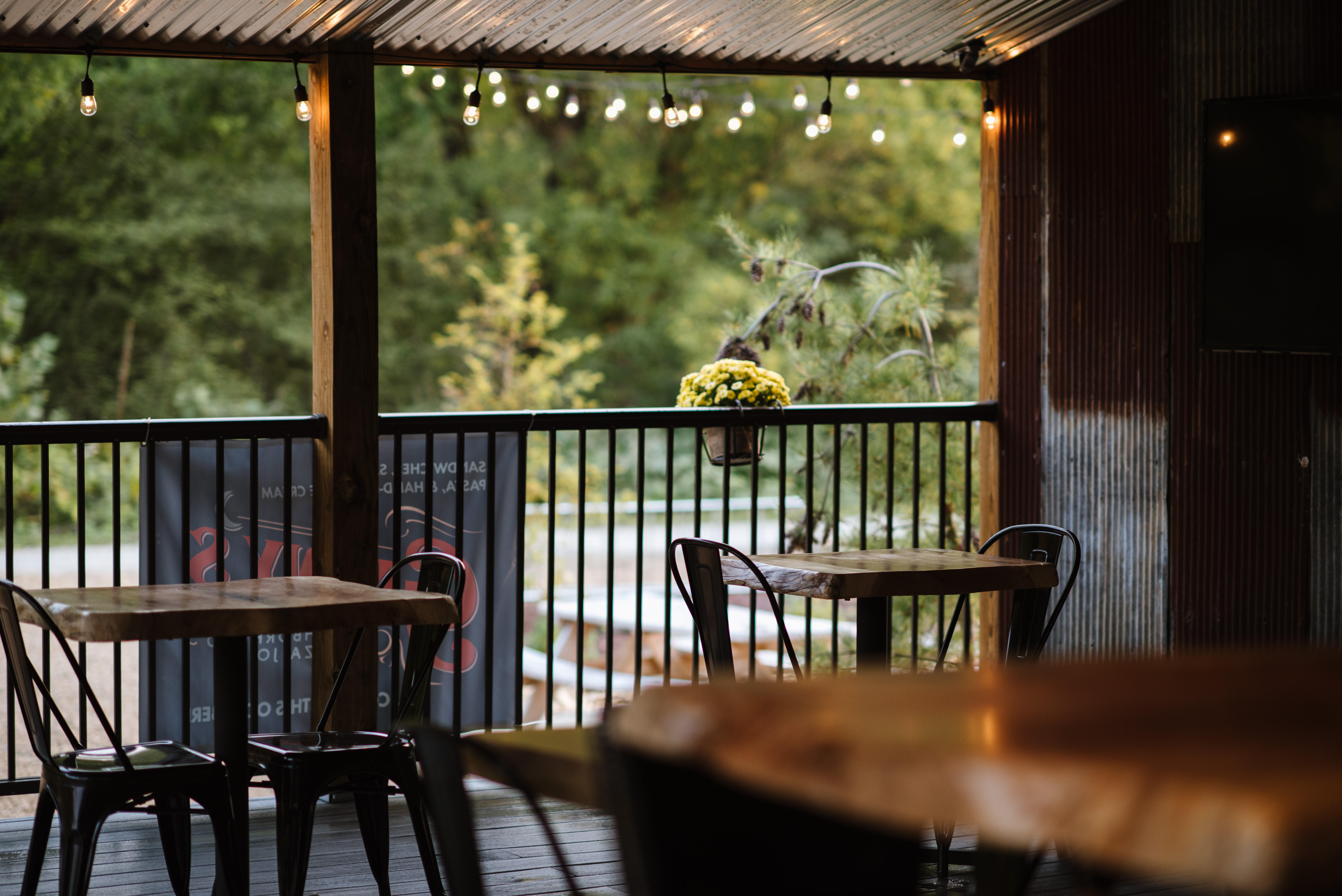 Ginny's Neighborhood Pizza Joint, 5549 Old William Penn Hwy, Export, PA ...