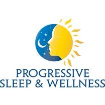 Progressive Sleep & Wellness Gilbert 8665475337 Sleep Disorders Diagno ...