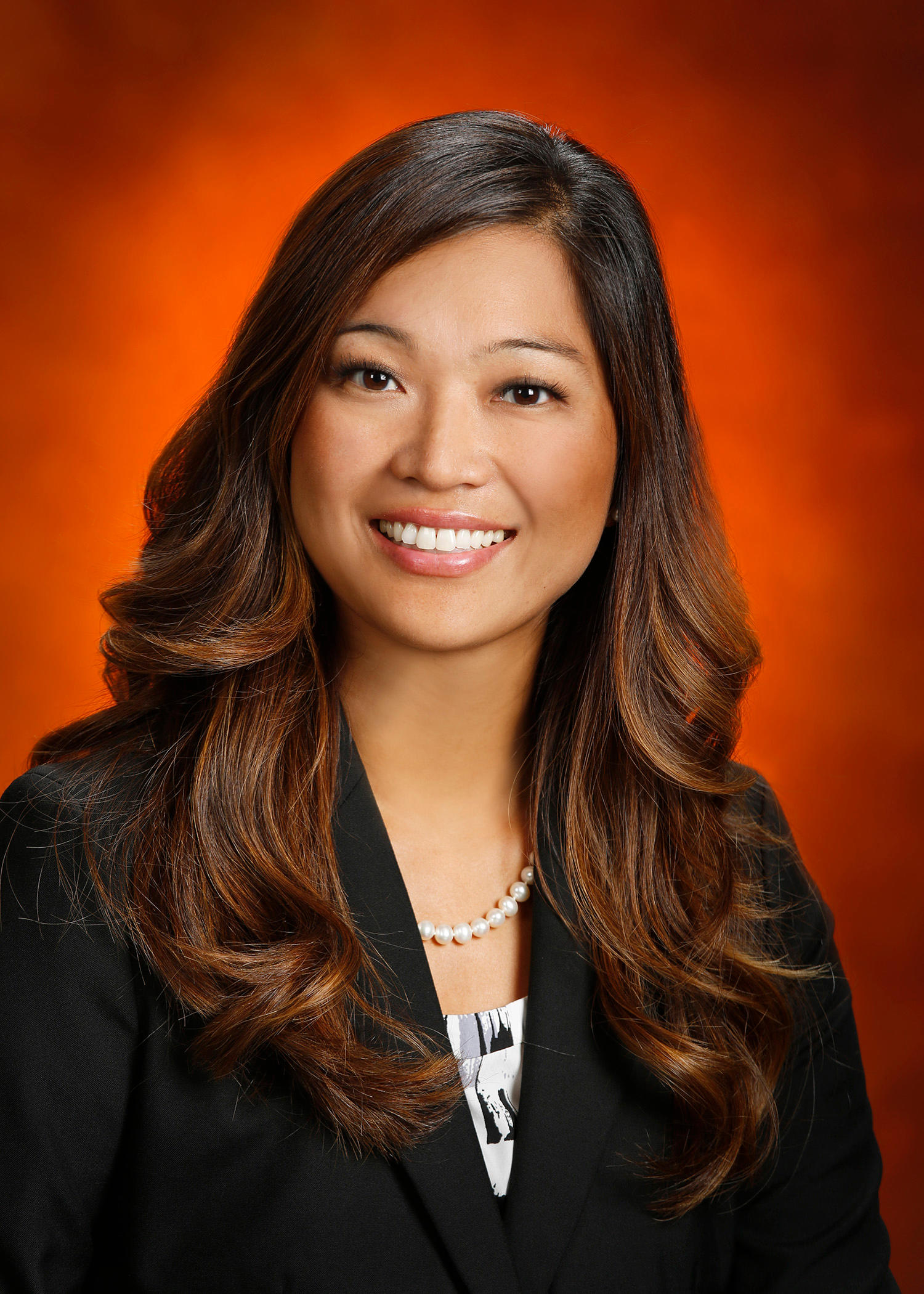 Dr. Maria Dickey, DO, Family Medicine | Camarillo, CA | WebMD