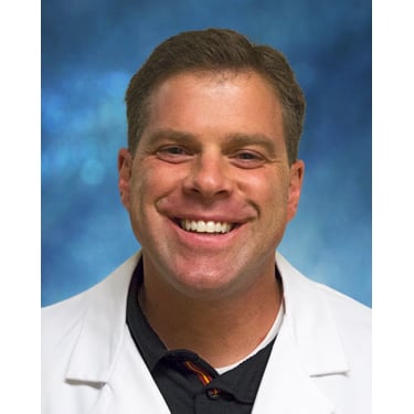 Dr. Jeffrey Caputo, MD, Family Medicine | Simi Valley, CA | WebMD