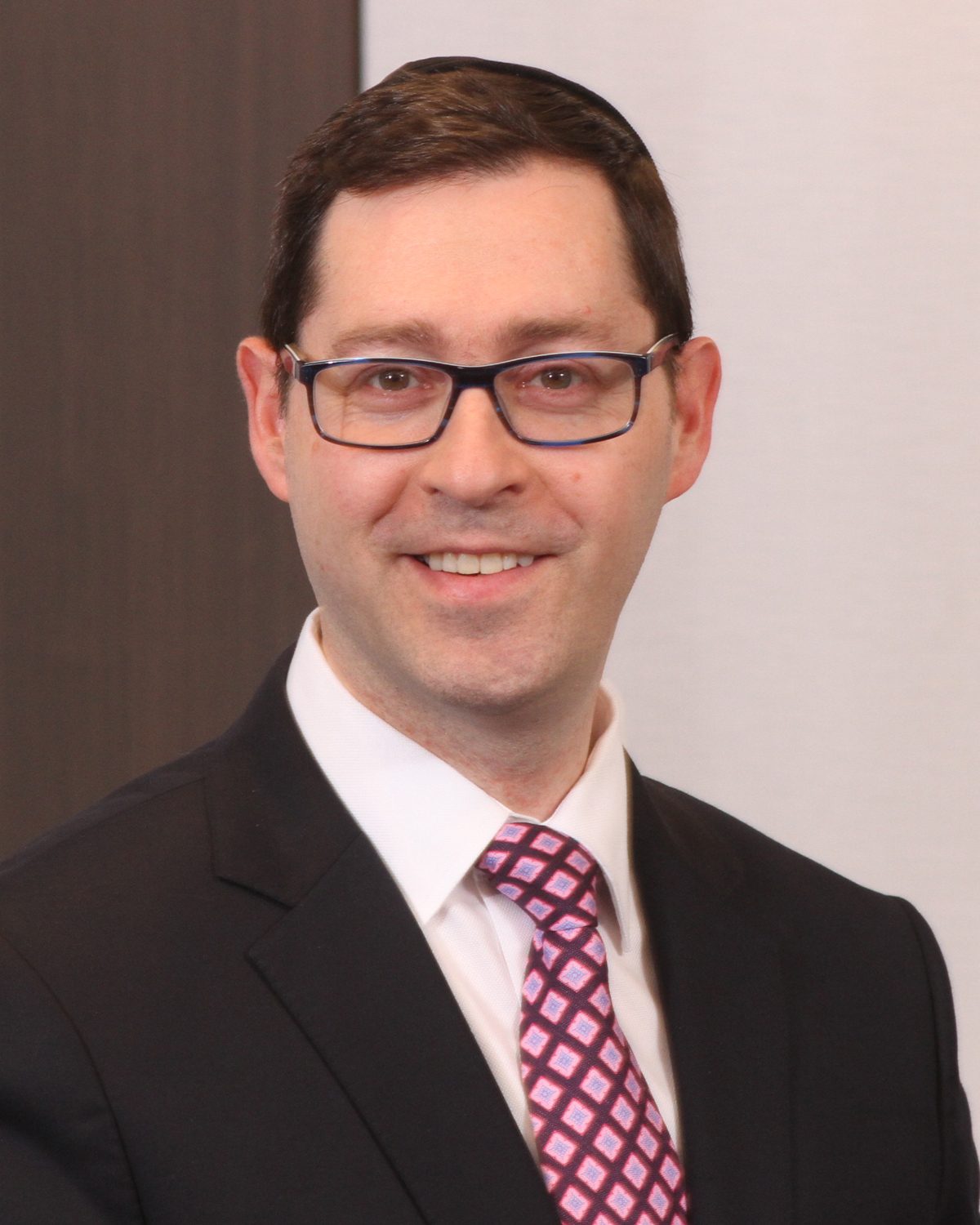David Bobker - Financial Advisor in New York, NY 10019 | Merrill