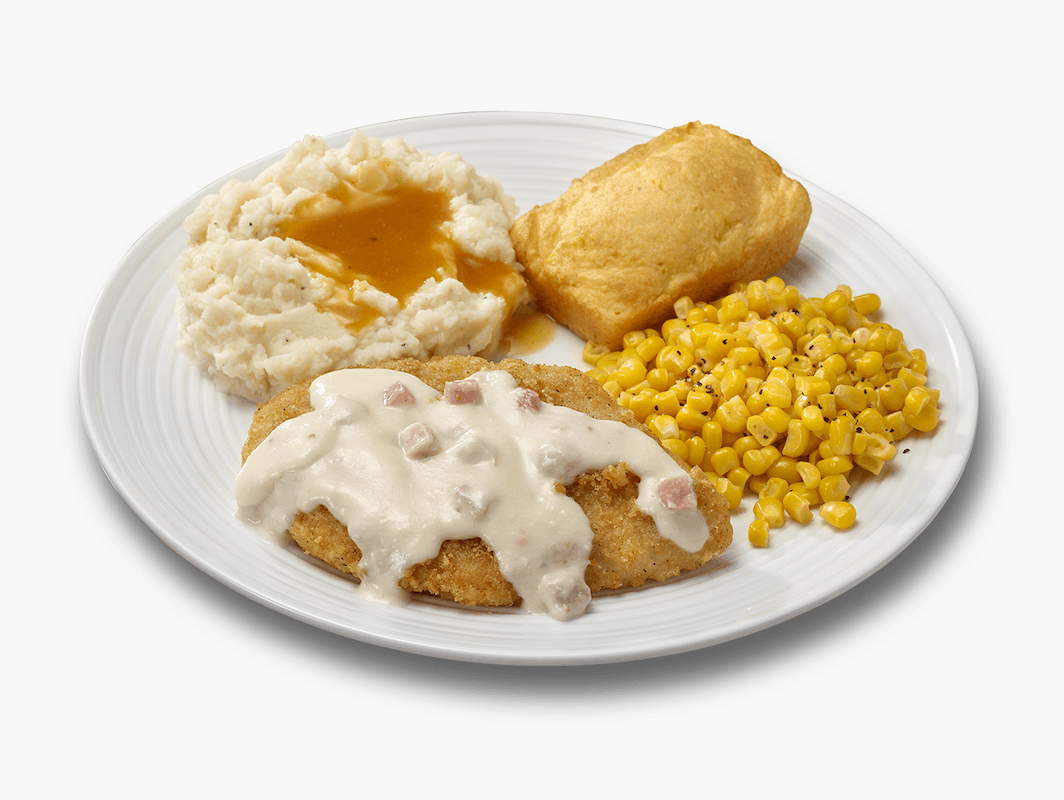 Online Menu of Boston Market, Houston, TX